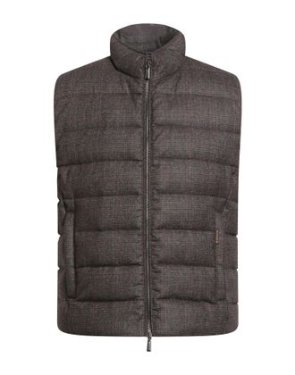 Moorer JACKEN & M&Auml;NTEL - Westen auf YOOX.COM