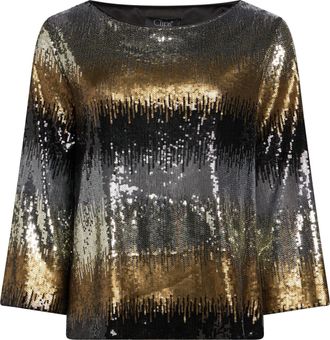 Clips TOPS - Tops auf YOOX.COM