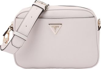 Guess Tasche MERIDIAN II