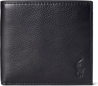 Polo Ralph Lauren Portemonnaie