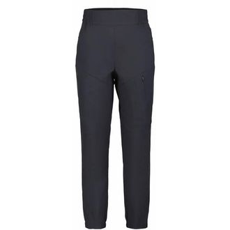 Icepeak Damen Hose BLISS