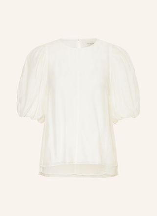 Ted Baker Blusenshirt Elni weiss