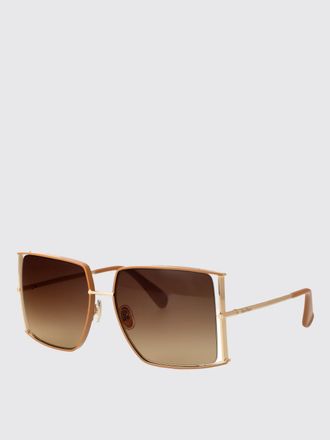 Max Mara Sonnenbrille MAX MARA Damen Farbe Braun