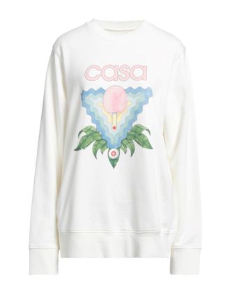 Casablanca TOPS - Sweatshirts auf YOOX.COM