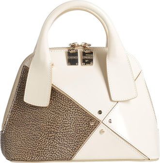 Borbonese TASCHEN - Handtaschen auf YOOX.COM