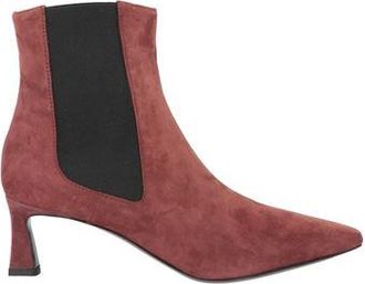 Pollini CHAUSSURES - Bottines sur YOOX.COM