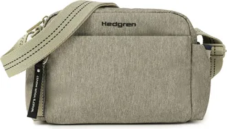 Hedgren Umh&auml;ngetasche