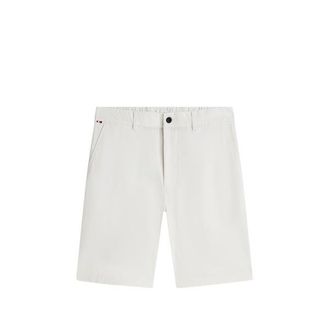Tommy Hilfiger Short chino uni Dover