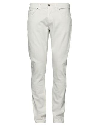 Dondup HOSEN & R&Ouml;CKE - Jeanshosen auf YOOX.COM