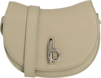 Burberry TASCHEN - Umh&auml;ngetasche auf YOOX.COM