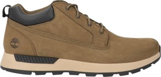 Timberland KILLINGTON TREKKER LOW LACE UP SNEAKER
