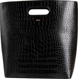 N&deg;21 TASCHEN - Handtaschen auf YOOX.COM