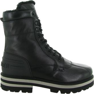 Bogner Homme, Chaussures, Noir, Taille: 43 EU Courchevel 36 B