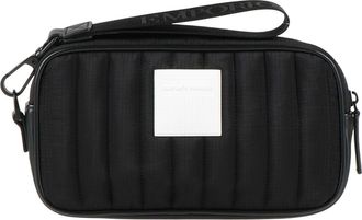 Emporio Armani TASCHEN - Handtaschen auf YOOX.COM