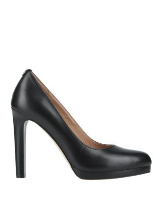 Michael Kors SCHUHE - Pumps auf YOOX.COM