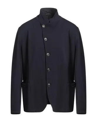 Emporio Armani Ensembles et coordonn&eacute;s - Blazers sur YOOX.COM