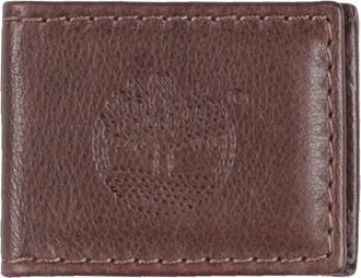 Timberland Kleinlederwaren - Brieftaschen auf YOOX.COM
