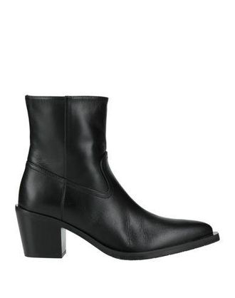 Stuart Weitzman CHAUSSURES - Bottines sur YOOX.COM