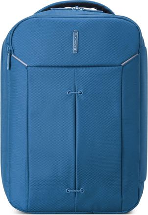 Roncato Rucksack