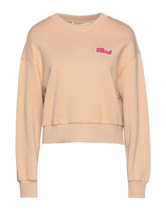 Stella McCartney TOPS - Sweatshirts auf YOOX.COM