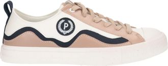 Pollini SCHUHE - Sneakers auf YOOX.COM
