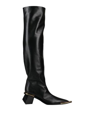 Jil Sander SCHUHE - Stiefel auf YOOX.COM