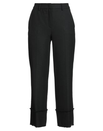 Seductive HOSEN & R&Ouml;CKE - Hosen auf YOOX.COM