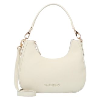 Valentino Schultertasche Brixton