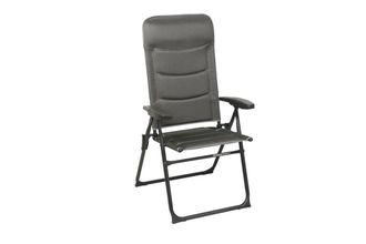 Westfield Stuhl Outdoors BE-Smart Zenith 2.0 Middle Grey
