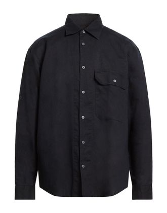 A|X Armani Exchange TOPS - Hemden auf YOOX.COM