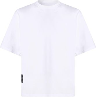 Alpha Industries TOPS - T-shirts auf YOOX.COM