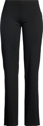 Fisico HOSEN & R&Ouml;CKE - Hosen auf YOOX.COM