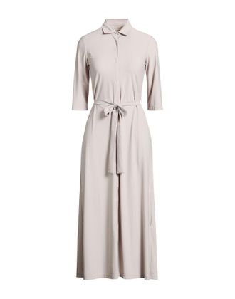 Caliban KLEIDER - Midi-Kleider auf YOOX.COM