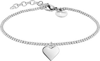 Tamaris Armband