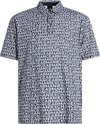 A|X Armani Exchange TOPS - Poloshirts auf YOOX.COM