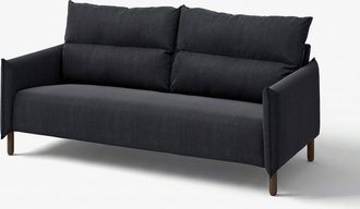 IKEA MANNARP 3er-Sofa