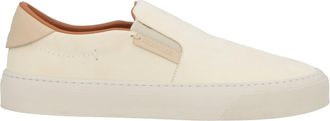 Moncler SCHUHE - Sneakers auf YOOX.COM