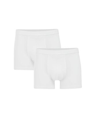 WE Fashion Boxershorts