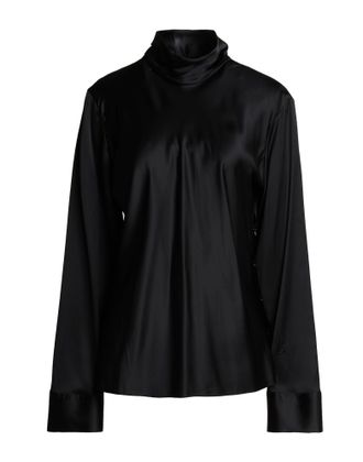 Courr&egrave;ges TOPS - Tops auf YOOX.COM