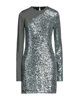 Pinko KLEIDER - Mini-Kleider auf YOOX.COM