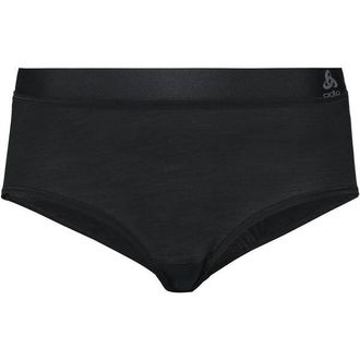 Odlo Damen Funktionsunterhose
