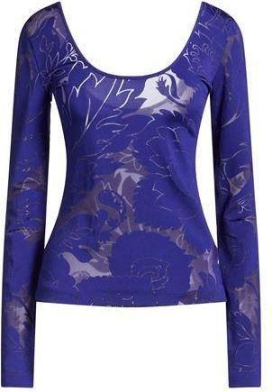 Etro TOPS - T-shirts sur YOOX.COM