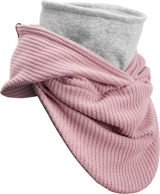 Manufaktur13 Schal Hooded Loop