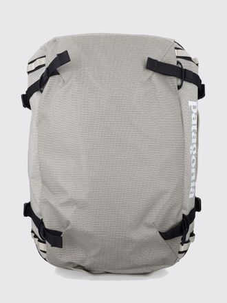 Patagonia Koffer PATAGONIA Herren Farbe Grau