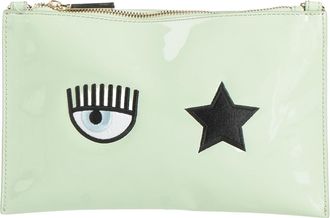 Chiara Ferragni TASCHEN - Handtaschen auf YOOX.COM