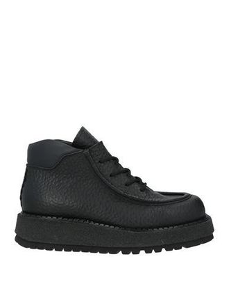 The Antipode CHAUSSURES - Bottines sur YOOX.COM
