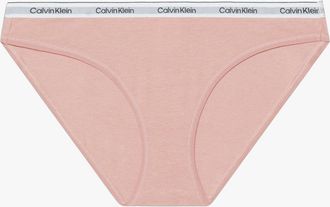 Calvin Klein Culotte en coton