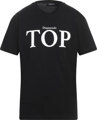 Dsquared2 TOPS - T-shirts auf YOOX.COM