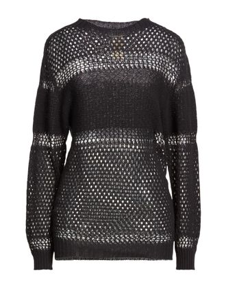 Twin-Set STRICKWAREN - Pullover auf YOOX.COM