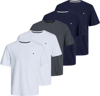 Jack & Jones Shirt Essentials